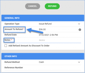 Newegg Orders Overview - Sellercloud Help