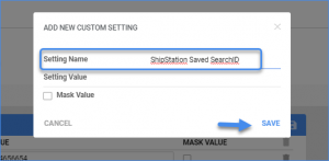 ShipStation API Integration - Sellercloud Help