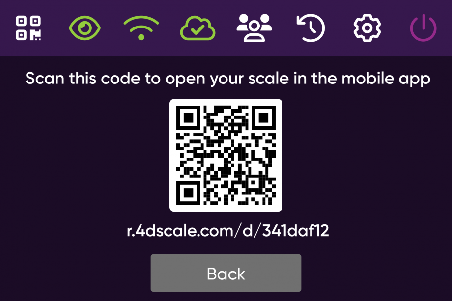 4D Scale Micro - Sellercloud Help