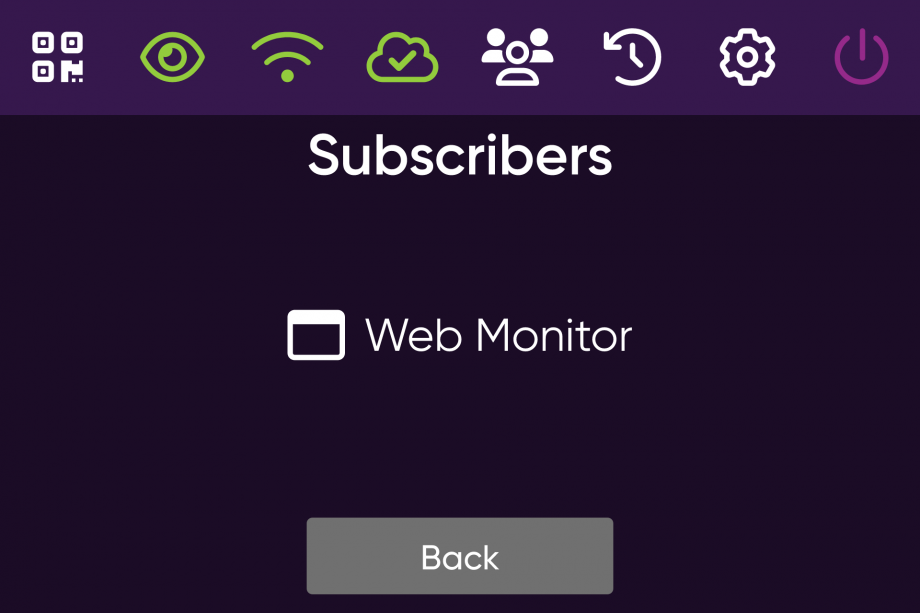 4D Scale Micro - Sellercloud Help